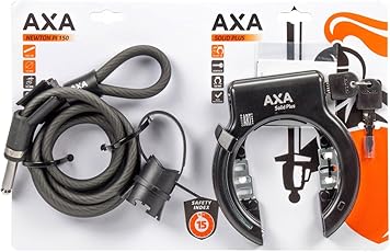 Amazon.de | Rahmenschlösser