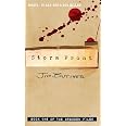 Storm Front: The Dresden Files, Book One: Amazon.co.uk: Butcher, Jim ...