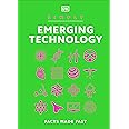 Buy Simply Emerging Technology: Facts Made Fast Book Online at Low ...