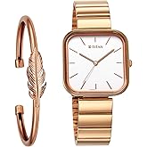 Titan Workwear Quartz Analog with Date White Dial Rose Gold Stainless ...