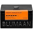 Cavalier Clay By BluMaan 2.5 oz / 74 g (Cavalier Clay) : Amazon.in: Beauty