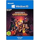 Microsoft Minecraft | Standard | Xbox One/Series X|S - Download Code ...