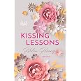 Kissing Lessons: Die deutsche Übersetzung von "The Kiss Quotient" | Das ...