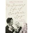 The Surprising Life of Constance Spry: Amazon.co.uk: Shephard, Sue ...