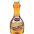 Josephs sugar Free All Natural maple syrup (354ml) : Amazon.co.uk: Grocery