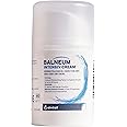 Balneum Intensiv Cream - Daily Moisturising Body Cream for Very Dry ...