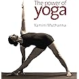 Buy The Power of Yoga Book Online at Low Prices in India | The Power of ...
