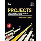 Buy Projects: Planning, Analysis, Selection, Financing, Implementation ...