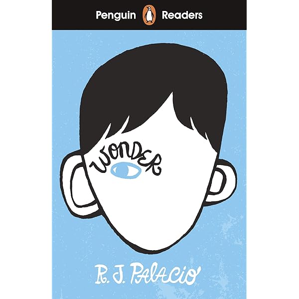 Wonder Door Rj Palacio Film