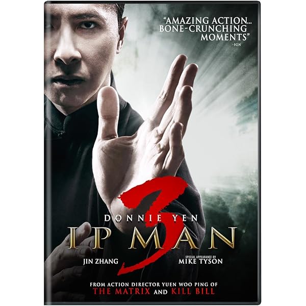 Wilson Zhang's Instagram, Twitter & Facebook on IDCrawl