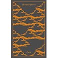 Metamorphoses : Ovid, Feeney, Denis, Raeburn, David: Amazon.fr: Livres