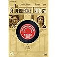 The Beiderbecke Trilogy: The Complete Series [DVD]: Amazon.co.uk: James ...