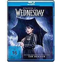 Becky [Blu-ray]: Amazon.de: Wilson, Lulu, James, Kevin, McHale, Joel, Brugel, Amanda, Maillet ...