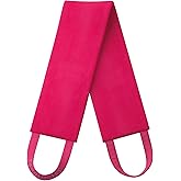 Coco & Eve Bali Bae Self Tan Set (Dark). All Natural Sunless Tanning ...