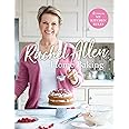 Home Baking: The essential baking cookbook for every kitchen with over ...