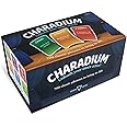 Gamesium - Charadium is the Ultimate Fun Family Game for Kids & Adults ...