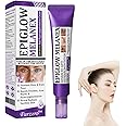 Furzero EPIGLOW MelanEX Advanced Anti-Hyperpigmentation Cream,Dark Spot ...