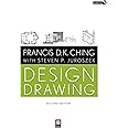Buy Design Drawing Book Online at Low Prices in India | Design Drawing ...