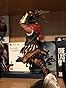 Assassin’s Creed Odyssey Figurine Alexios: Amazon.co.uk: PC & Video Games