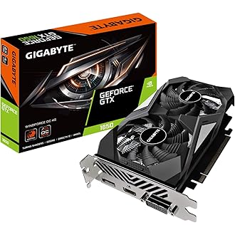 12 Best Computer Graphics Cards 2019 The Strategist