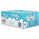 Nadec Full Fat Long Life Milk, 12 x 1 Liter : Buy Online at Best Price ...