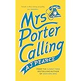 Dear Mrs Bird: A Richard & Judy Book Club Pick and Heartwarming ...