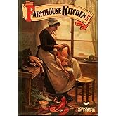 The Complete Farmhouse Kitchen Cook Book: Amazon.co.uk: Mary Watts ...