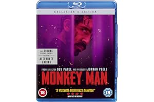 Amazon.co.uk Hot New Releases: The bestselling new and future releases in DVD & Blu-ray
