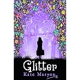 Glitter: Amazon.co.uk: Maryon, Kate: 9780007433186: Books