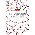 Sin corazón : Meyer, Marissa: Amazon.es: Libros