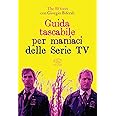 Guida tascabile per maniaci dei libri : The Book Fools Bunch: Amazon.it ...
