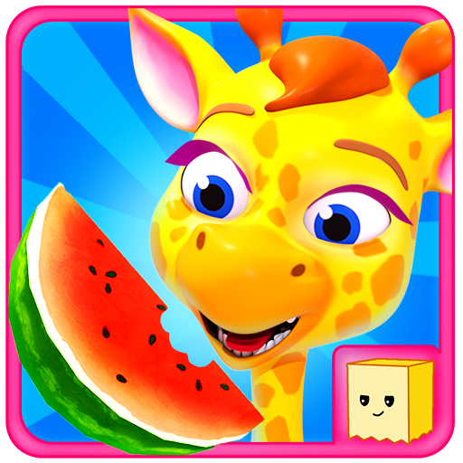Picabu Kitchen: Amazon.co.uk: Appstore for Android