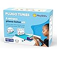 Buy PlayShifu Plugo Tunes AR-Powered Musical Learning Toy for Kids ...