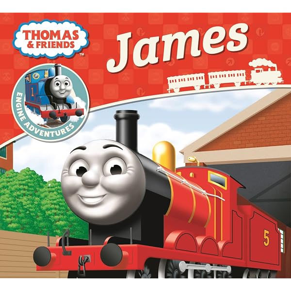 Thomas And Friends George Uk