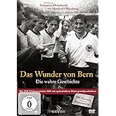 Das Wunder von Bern: Amazon.de: Lohmeyer, Peter, Klamroth, Louis, Gregorowicz, Lucas ...