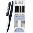 Tangle Teezer | The Smoothing Tool for Medium & Long Hair | Adds Volume ...
