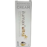 Buy New ilumax ultra Skin Lightening cream 20Gm Online at Low Prices in ...
