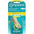 Compeed Corn Moisturising Plaster, Medium : Amazon.co.uk: Grocery