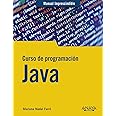 C/C++. Curso de programación (MANUALES IMPRESCINDIBLES) : Acera García ...
