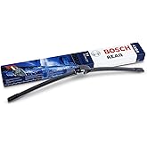 Bosch Wiper Blade Rear A383H, Length: 380mm – Rear Wiper Blade : Amazon.co.uk: Automotive