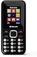 Oakcastle F100 Dual SIM Mini Outdoor Handy ohne Vertrag: Amazon.de ...