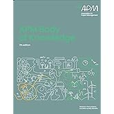 APM Body of Knowledge: Amazon.co.uk: Association for Project Management ...