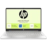 2023 HP Elitebook 650 G9 15.6" FHD Business Laptop Computer, 12th Gen Intel 10-Core i7-1255U ...