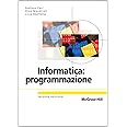 Amazon.it: Informatica: programmazione - Ceri, Stefano, Mandrioli, Dino ...