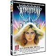 Xanadu DVD 1980: Amazon.es: Olivia Newton-John, Gene Kelly, Michael ...
