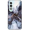 NDCOM Slim for OnePlus Nord CE 4 - Durable OnePlus Nord CE4 Cover ...