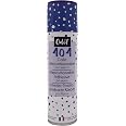 Odif 404 Repositionable Spray Adhesive - Multi-Surface Spray Glue for ...