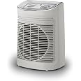 Rowenta Instant Comfort Aqua - Calefactor bajo consumo de hasta 2400W ...