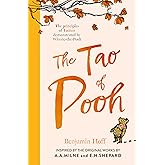 Buy The Tao Of Pooh & The Te Of Piglet Book Online at Low Prices in ...