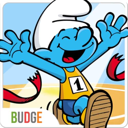 Amazon.co.uk: Budge Studios: Apps & Games
